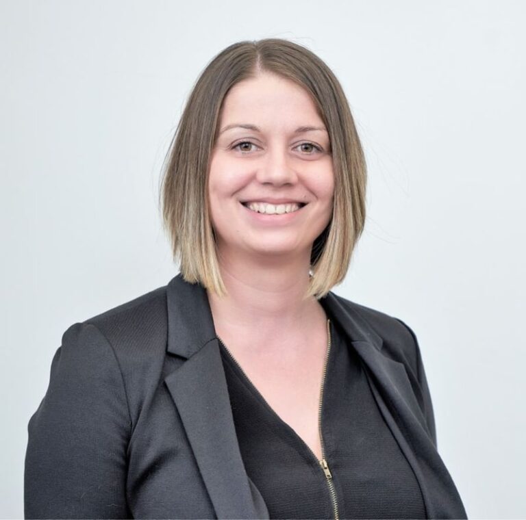 Your Legal Team | TLR Law Office